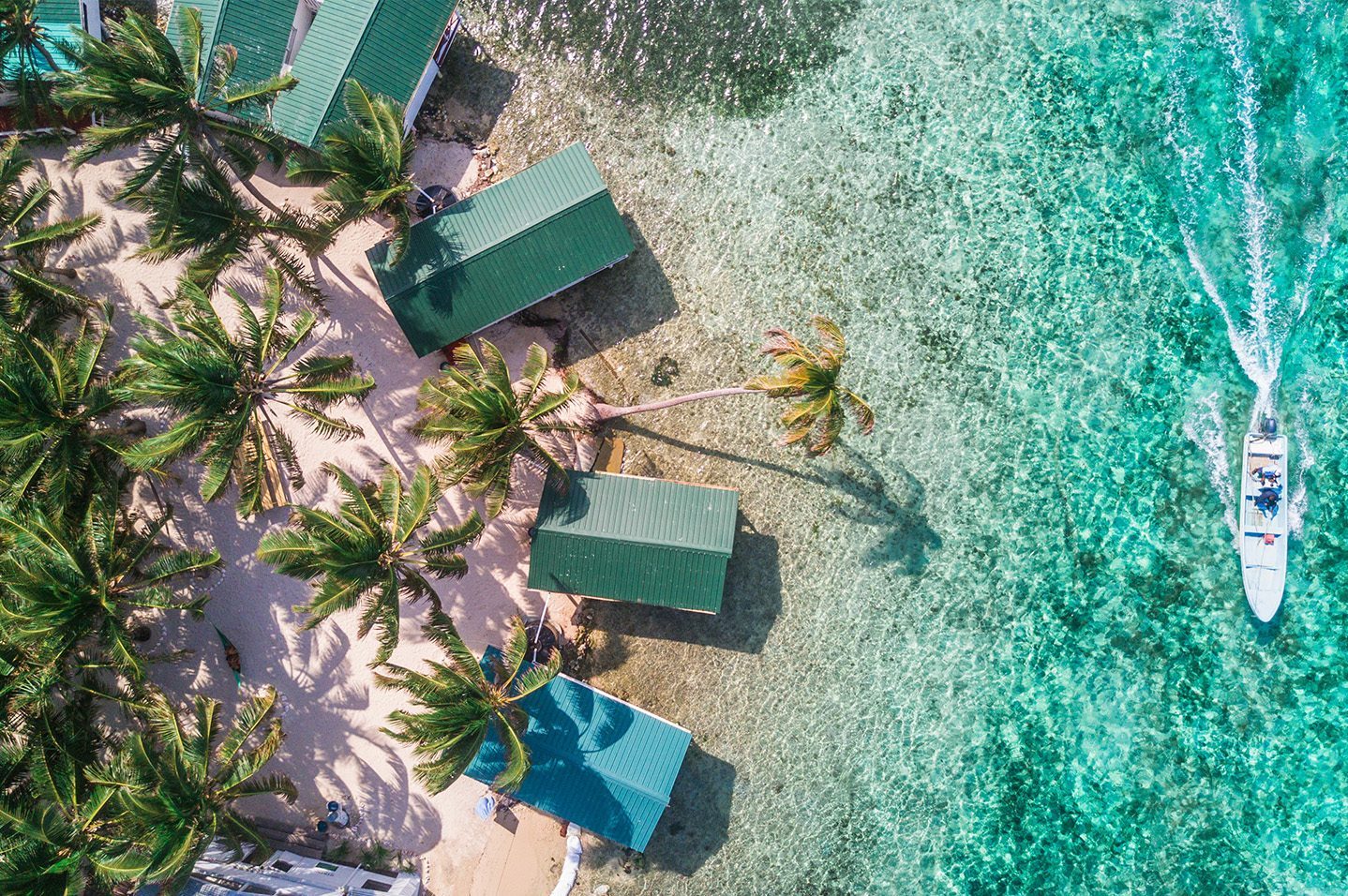 Rainbow Travel Service Inc - World's Best Luxury Travel Advisors and Hotels