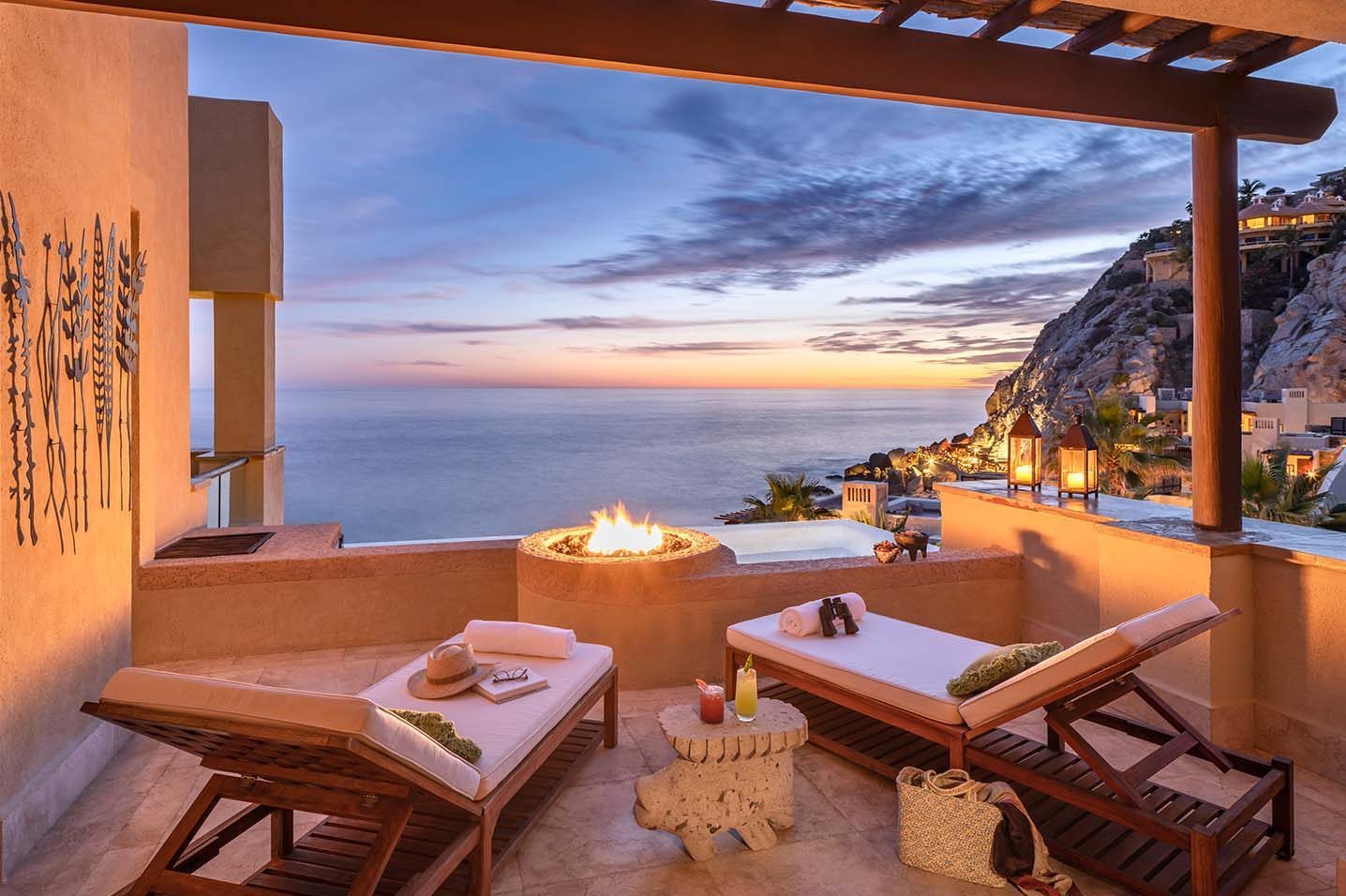 Rainbow Travel Service Inc - World's Best Luxury Travel Advisors and Hotels