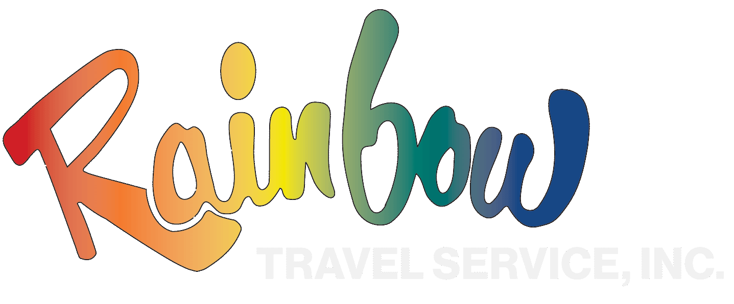 Rainbow Travel Service Inc – Virtuoso